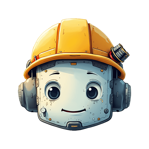 Bot Builder on BoodleBox | BoodleBox