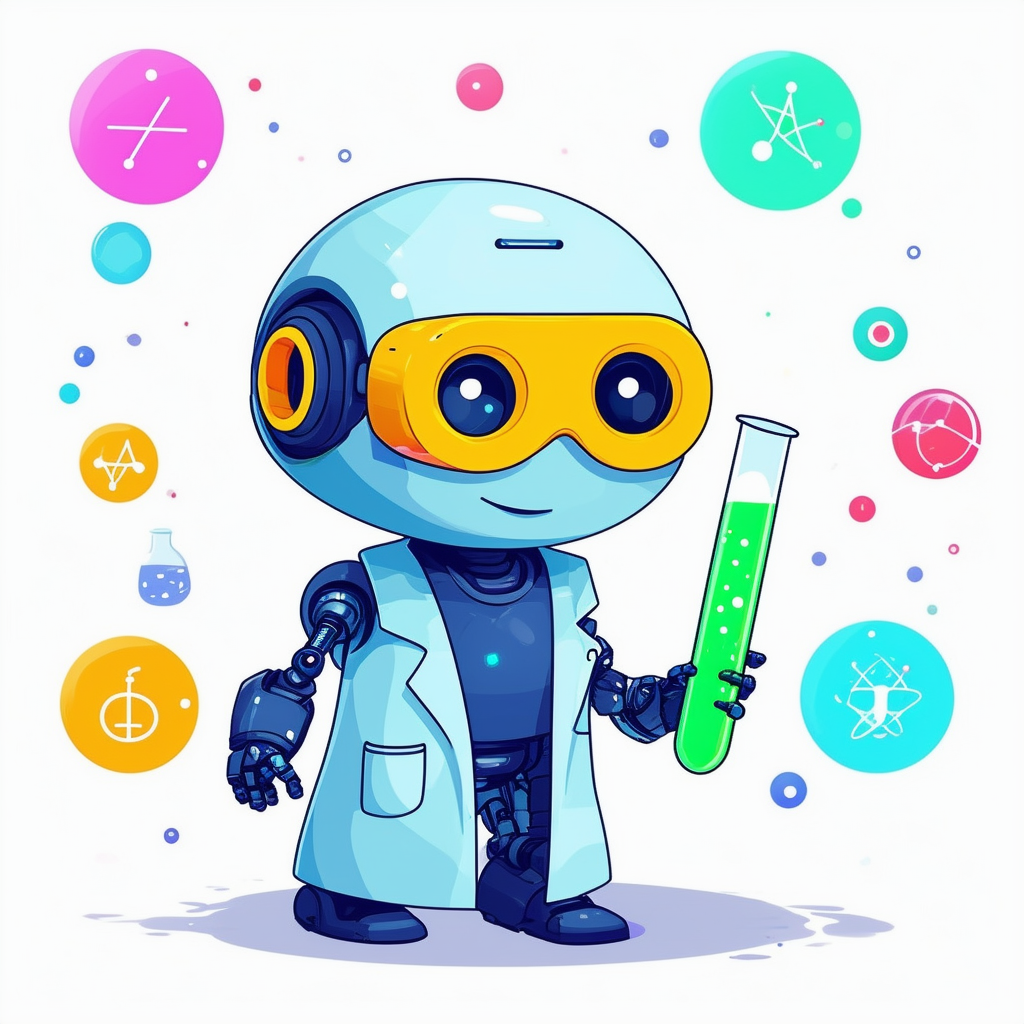 Lingua Connect on BoodleBox | BoodleBox