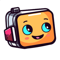 EventPlanBot on BoodleBox | BoodleBox