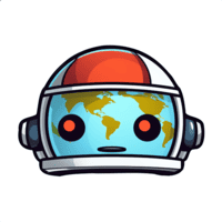 TravelBot on BoodleBox | BoodleBox